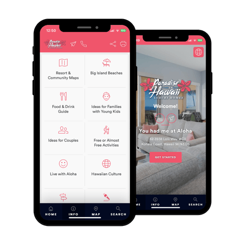 How (and why!) to create the perfect Local Area Guide | Touchstay